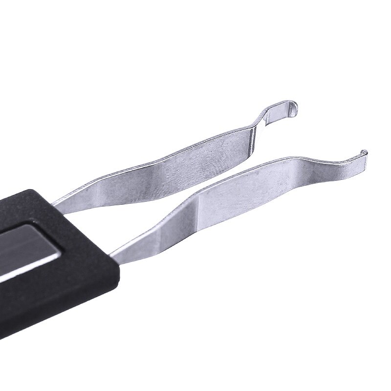 Universele Mechanische Toetsenbord Keycap Puller T... – Grandado