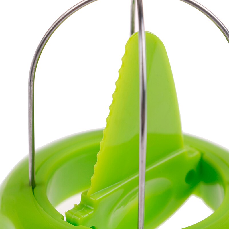 1 Piece Core Twister Slicer Kitchen Tools Fruit Ki... – Vicedeal