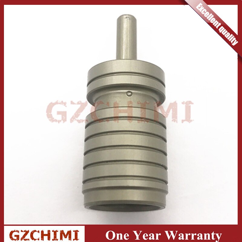 33510N-02 33510N02 CVT JF011E RE0F10A F1CJA Pump F... – Vicedeal