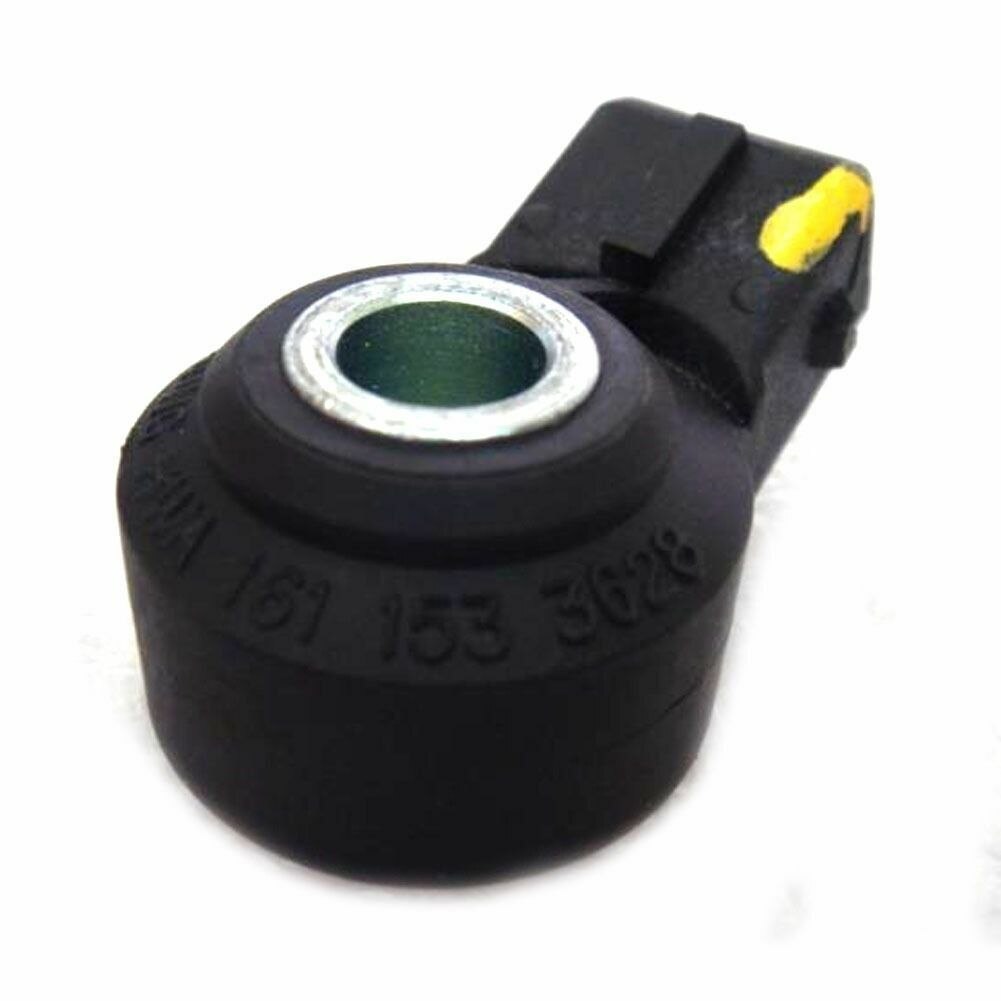 KNOCK SENSOR ASSY for SsangYong REXTON KYRON ACTYO... – Grandado