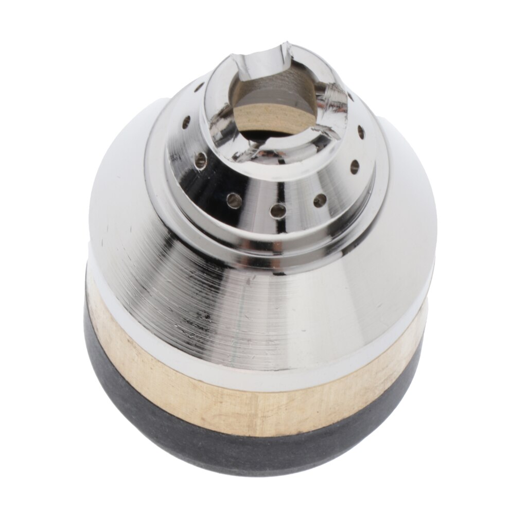 Cutting Nozzle Protect Cover 1.2x1.2x2in P80 Prote... – Grandado