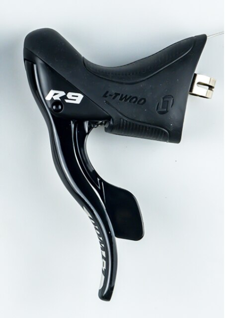 Ltwoo R9 2X11 Derailleur Shifter 22Speed Road Fiet... – Vicedeal