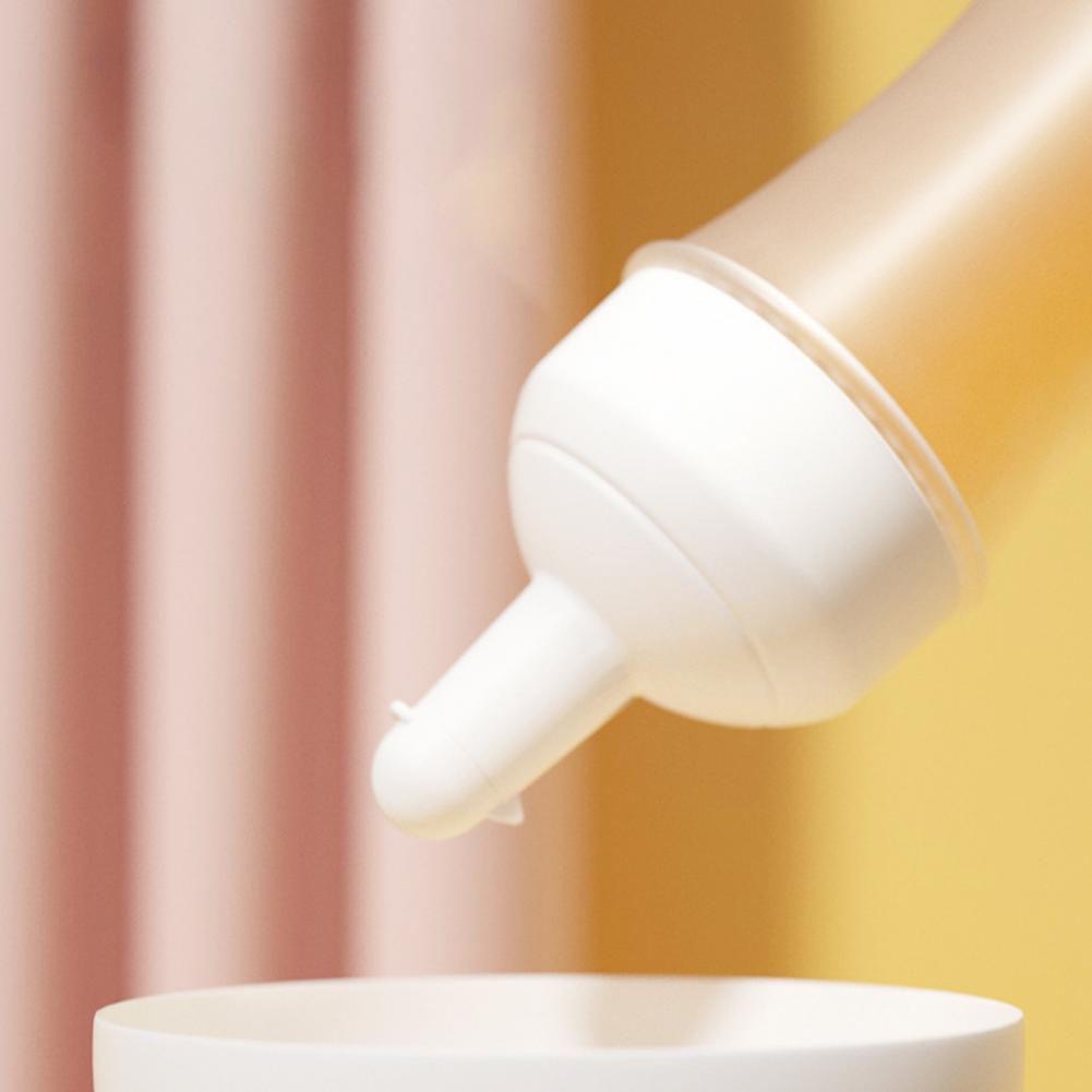 350Ml Knijpfles Multi-Gebruik Clear Schaal Pe Keuk... – Grandado