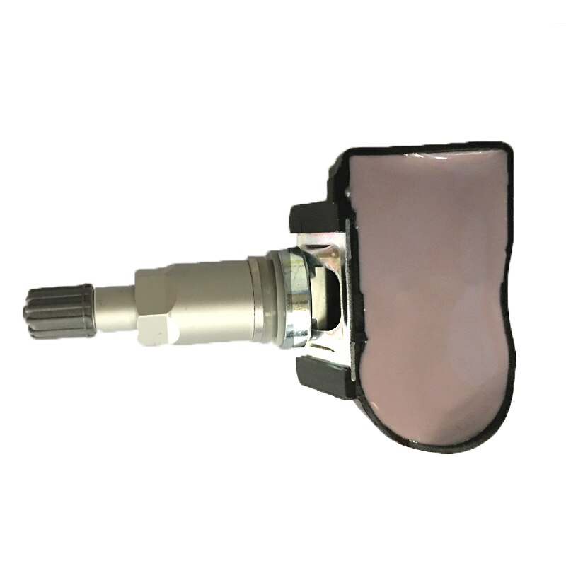 TPMS tire pressure monitoring system for Hyundai S... – Grandado