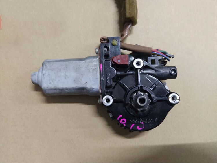 Original Window Glass Lift Motor for Lexus IS200 2... – Vicedeal