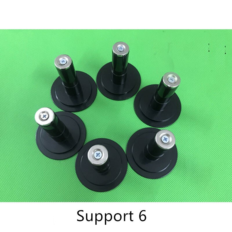 LCD TV repair tool LCD TV screen remover LCD TV sc... – Grandado