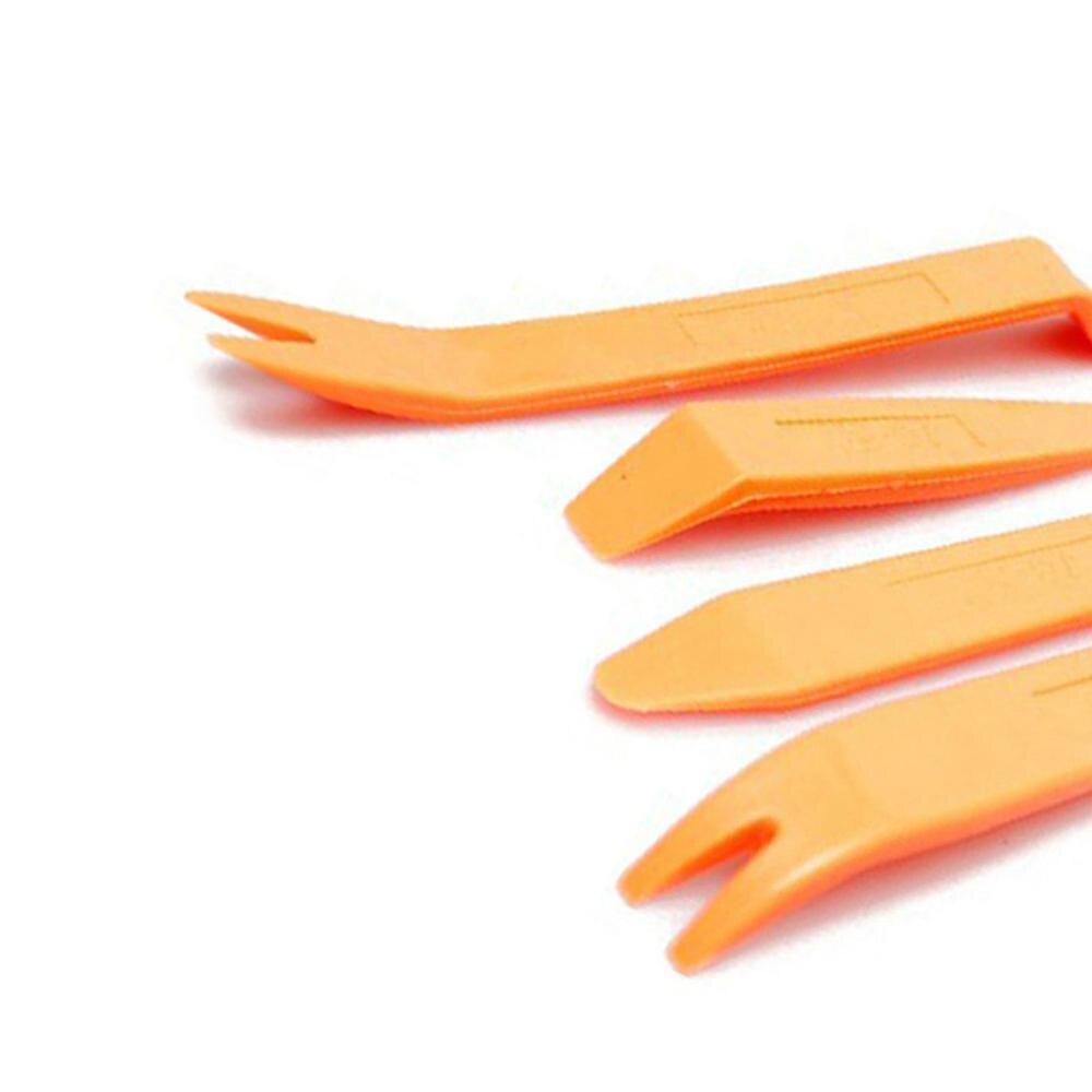 Auto Door Clip Panel Trim Removal Tool Kits Naviga... – Grandado