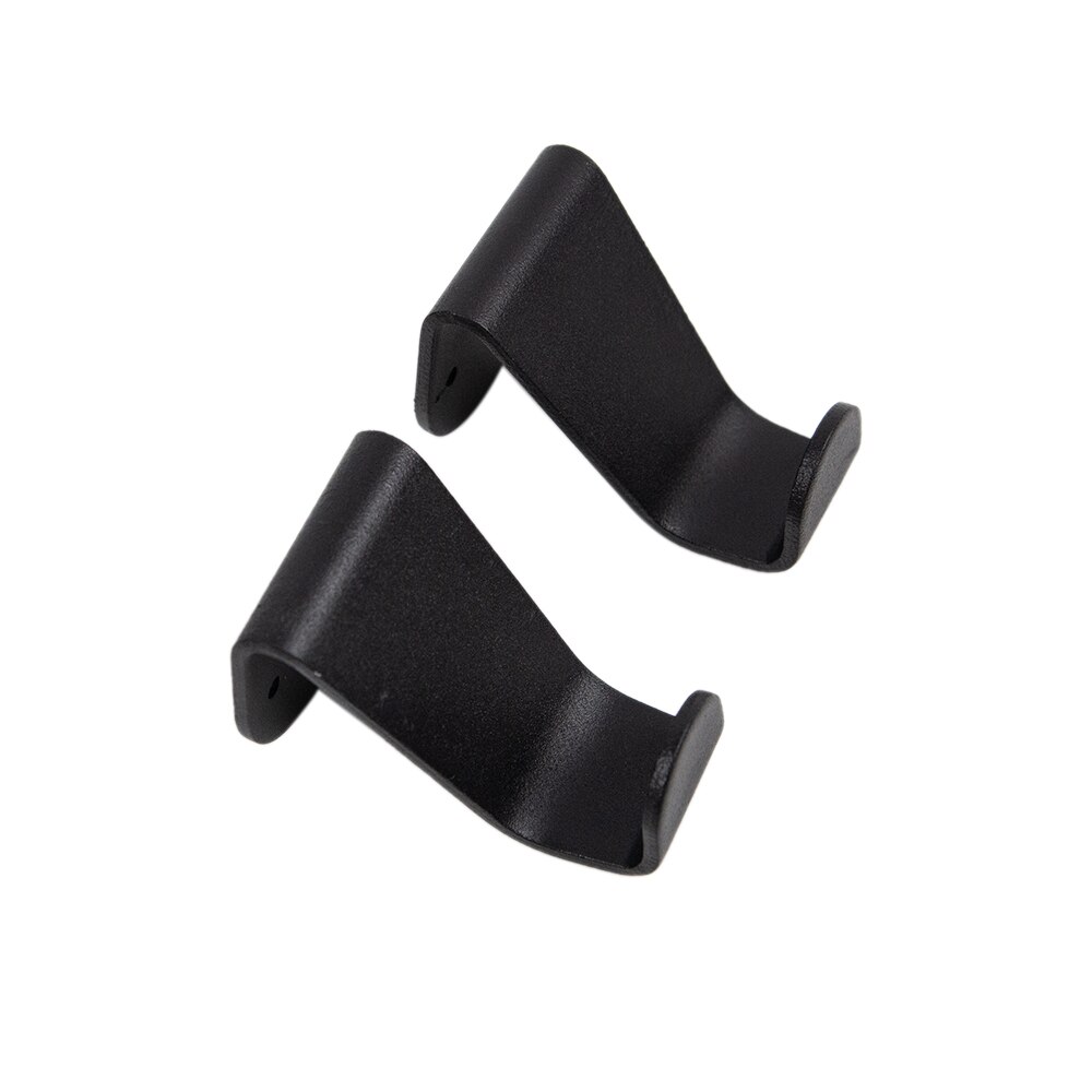 Vxvb Voor Tesla Model 3/S/X/Y Auto Accessoires Hoo... – Vicedeal