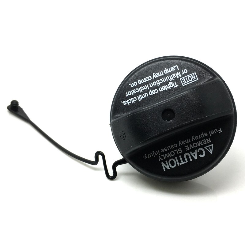 Car Fuel Tank Gas Cap for Toyota Lexus Tacoma 4Run... – Grandado