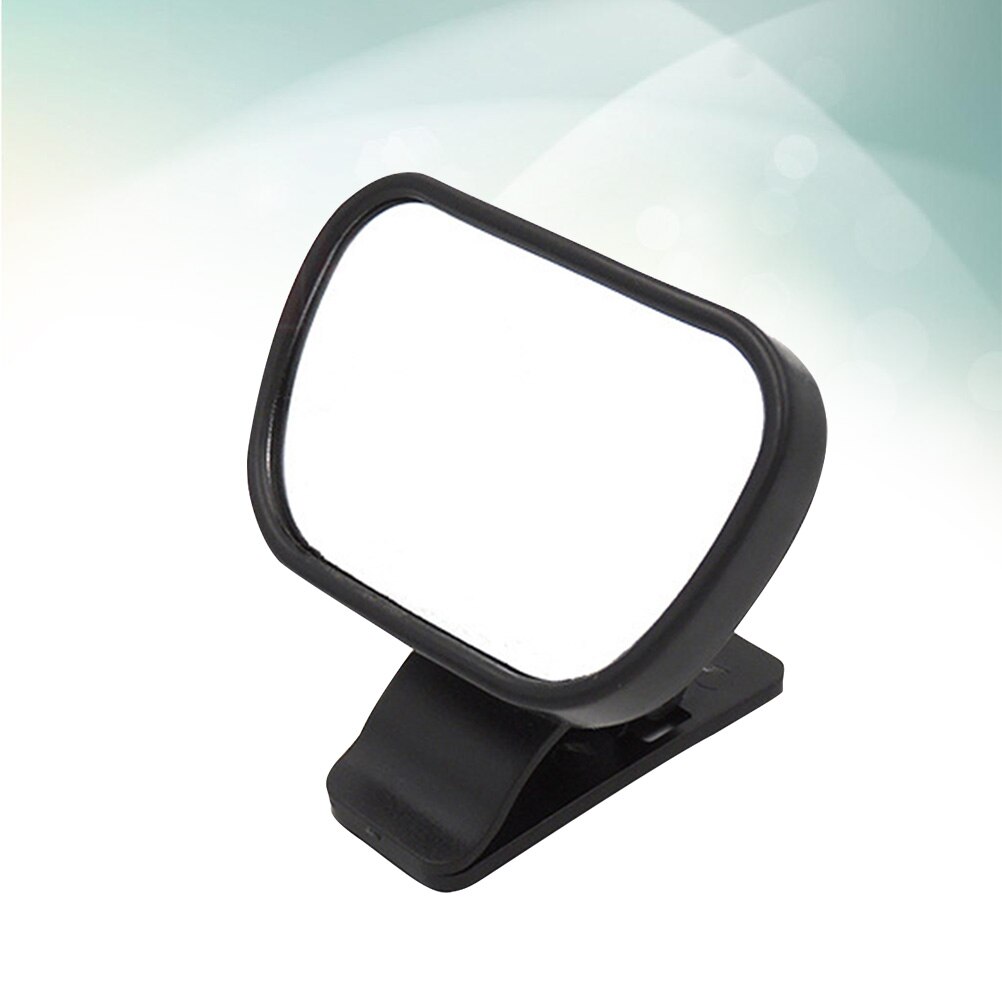 360 Adjustable Degree Wide Angle Side-View Blind S... – Grandado