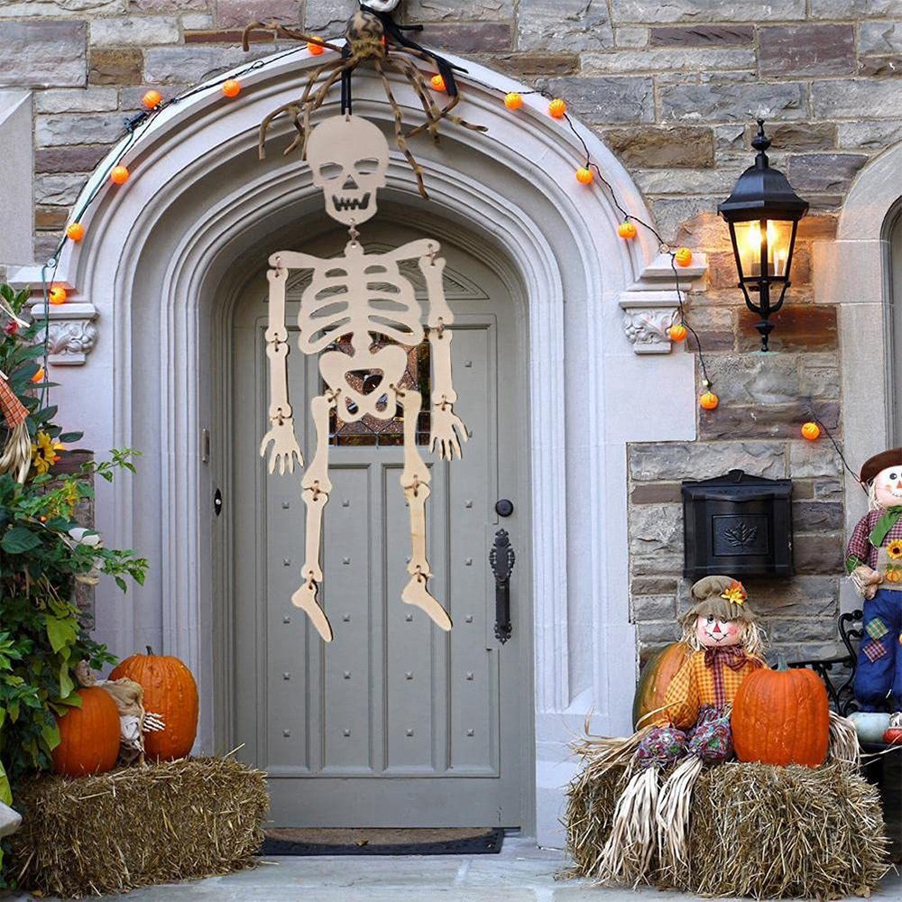 FX3U-14MR PLC Industrial Control Board 8 Input 6 O... – Grandado