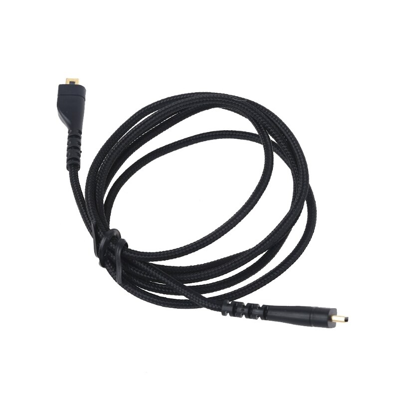 1.2M Replacement Cable for -steelseries Arctis 3 5... – Vicedeal