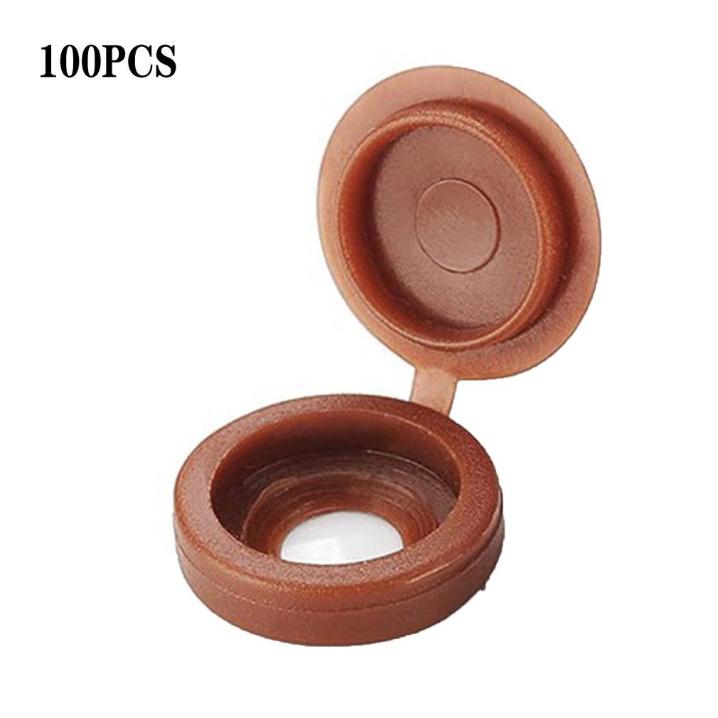 Meubels Exterieur Covers Decor Kleurrijke Scharnie... – Grandado