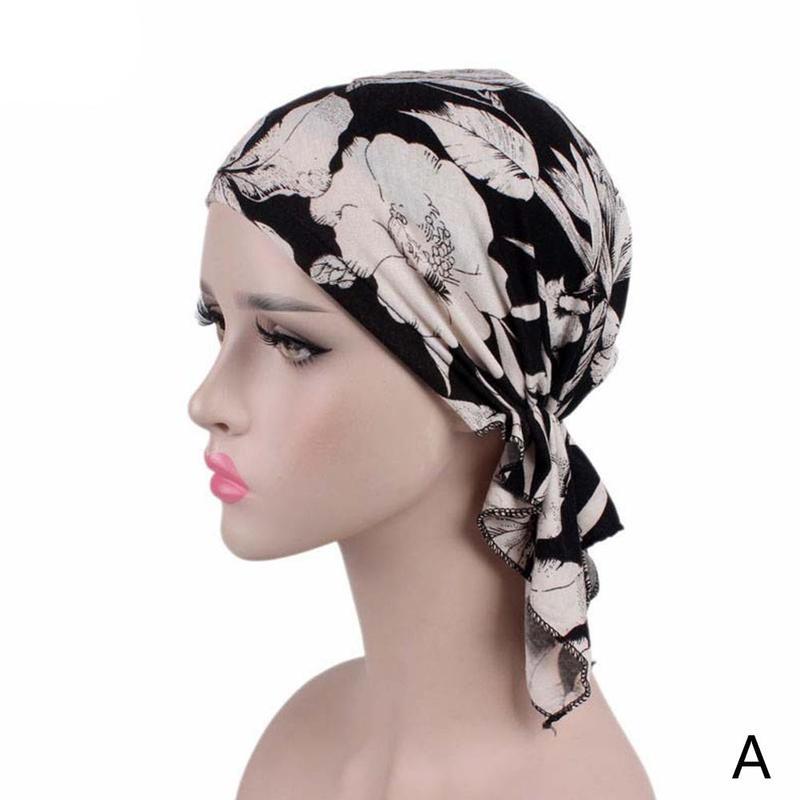Sombrero indio para mujer estampado, sombrero con ... – Grandado