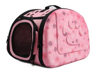 Kæledyr kat bæretaske kat cote skulderhåndtag bære... – Vicedeal