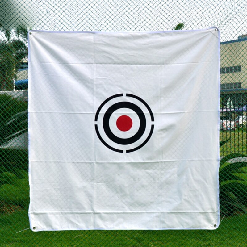 Golf Practice Hit Cloth Target Cloth Anti-Play Goo... – Grandado