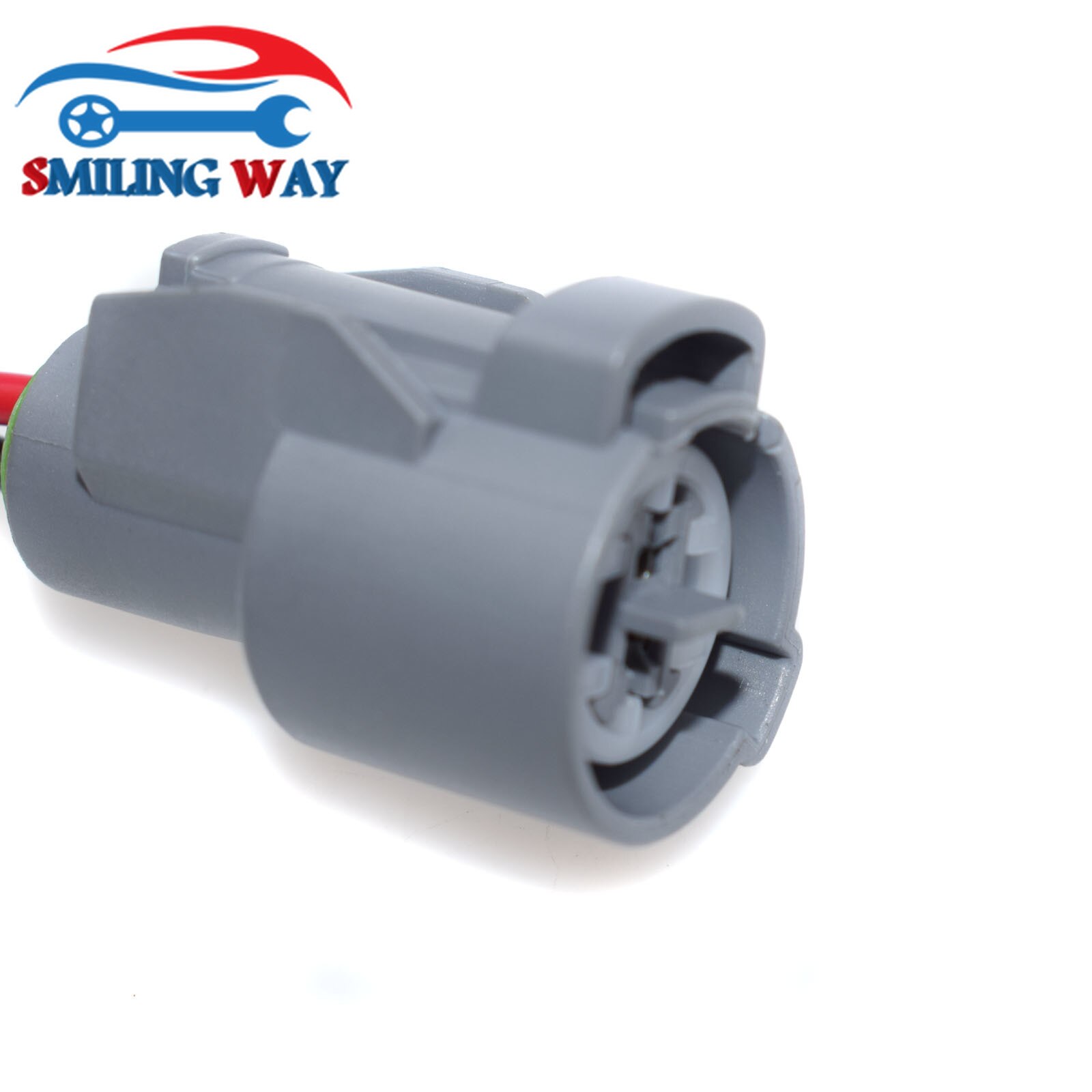 Oliedrukschakelaar/Iat Ect Vtec Sensor Connector K... – Grandado
