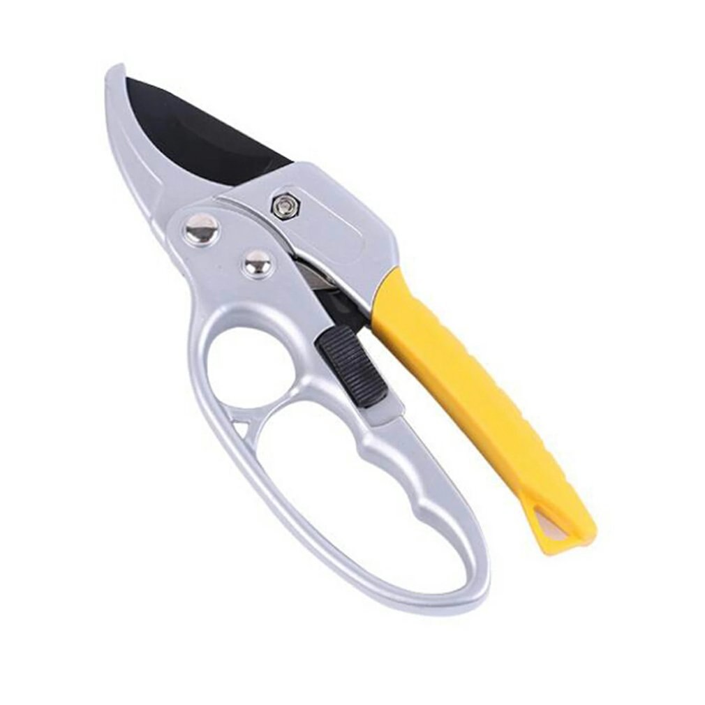 SK-5 Pruning Scissors For Fruit Tree Branches Gard... – Grandado