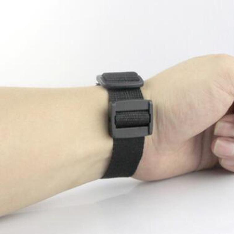 Universal Snap-type Small Remote Control Strap Acc... – Vicedeal