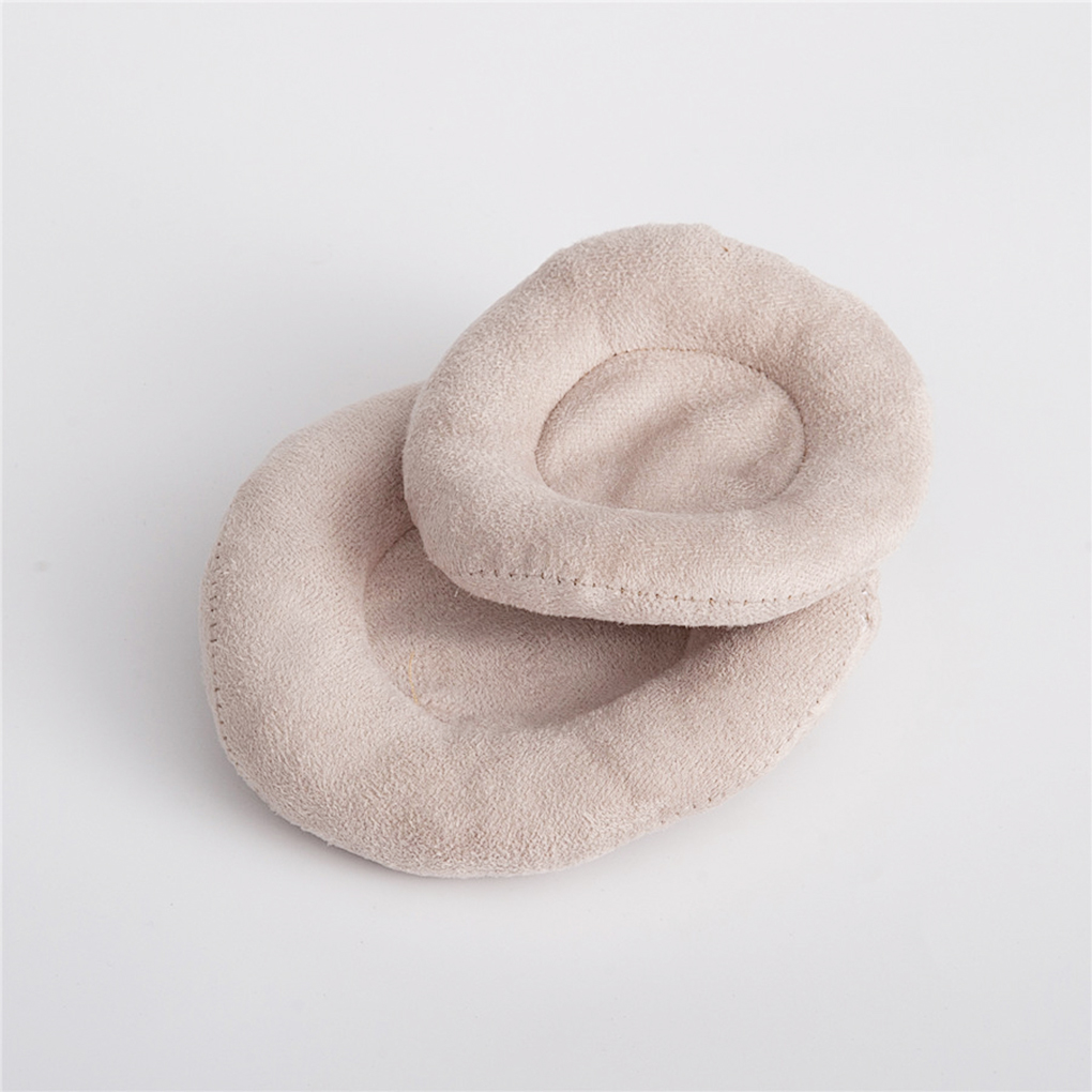 2PCS/Set Newborn Photography Props Posing Support ... – Grandado