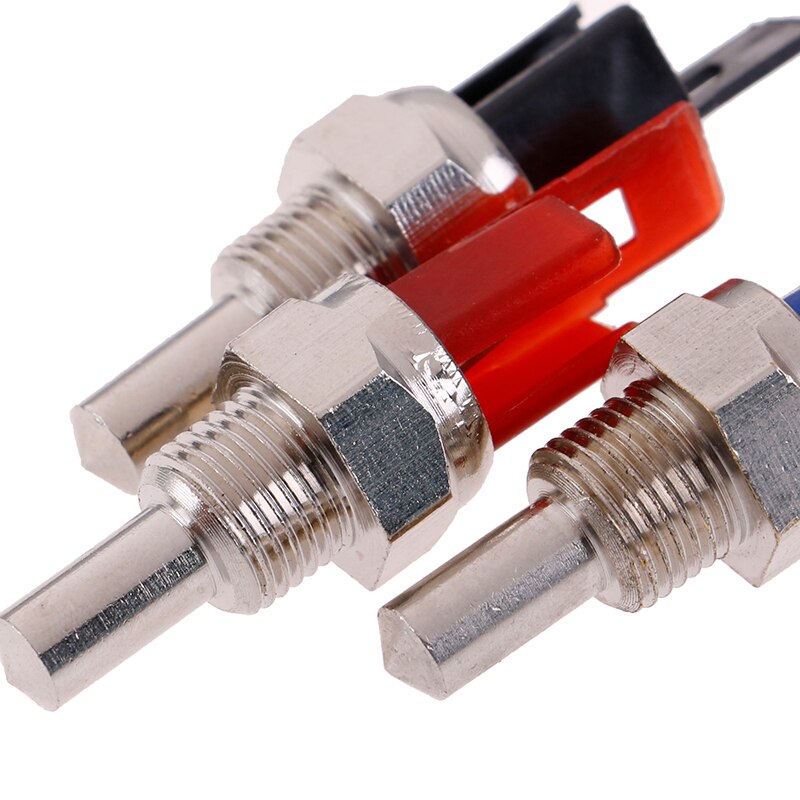 NTC Wall-mounted boiler temperature sensor Gas wat... – Vicedeal