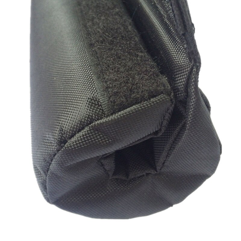 Barbell Pad Sponge Neck Shoulder Back Protect Pad ... – Grandado