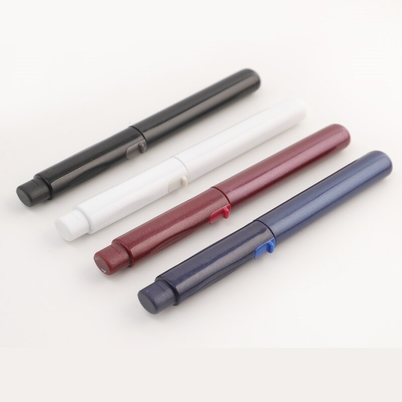 KOKUYO Collapsible Scissors Pen WSG-HS321 Student ... – Grandado