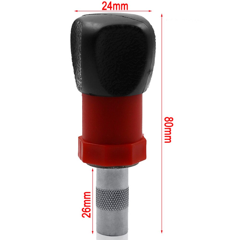 Adjustable Ratchet Small Stubby Magnetic Screwdriv... – Grandado