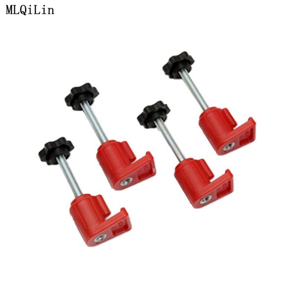 Universal Cam Cam Shaft Lock Bracket Car Engine Ca... – Grandado