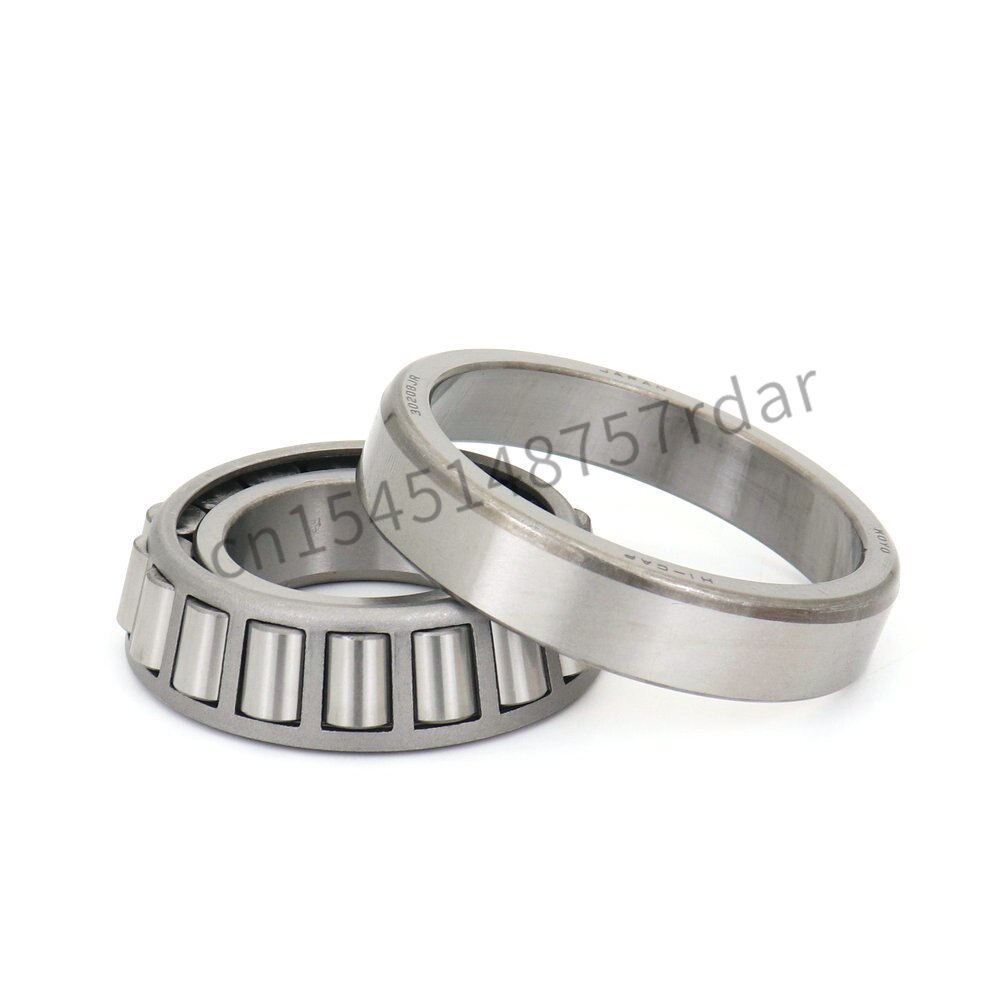 Automobiel Conische Lager 30208 Geschikt Voor Mits... – Vicedeal