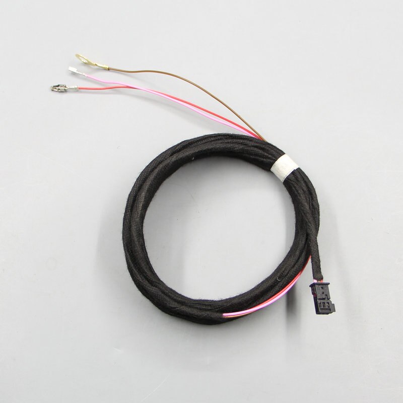 or Golf 6 Golf 7 MK6 MK7 Jette Passat tiguan Toura... – Grandado