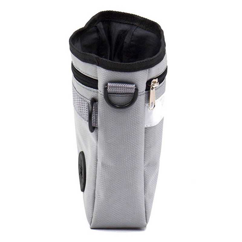 Pet Dog Training Snack Bags Out Pockets Of Pet Sna... – Vicedeal