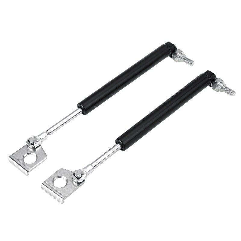 Car Stainless Rear Tailgate Slow Down Gas Shock Li... – Grandado