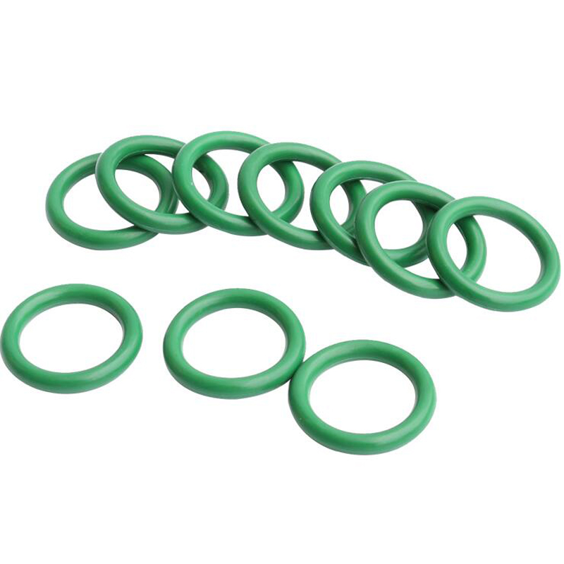 270pc Dichtung O-Ring Dichtungen setzt Klimaanlage... – Grandado