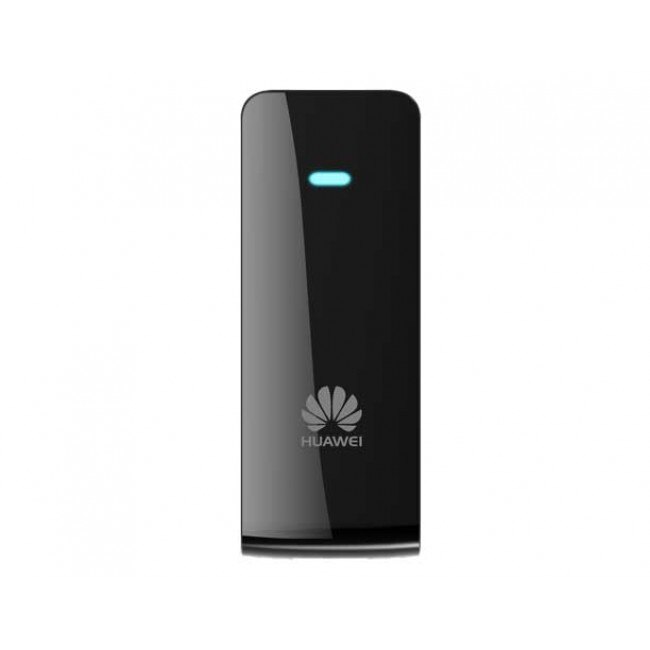 Huawei E397 4G LTE FDD TDD Mobile Internet Stick – Vicedeal