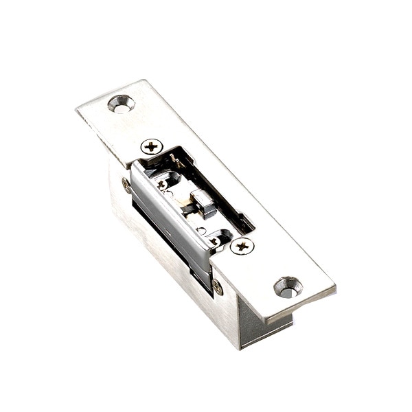 DC12V Adjustable Lock-tongue Secure Electric Strik... – Vicedeal