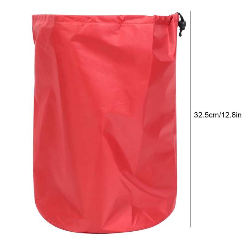 Outdoor Fuel Tanks Cover 325x440mm Engine Cover Debris Rain Weather for ...