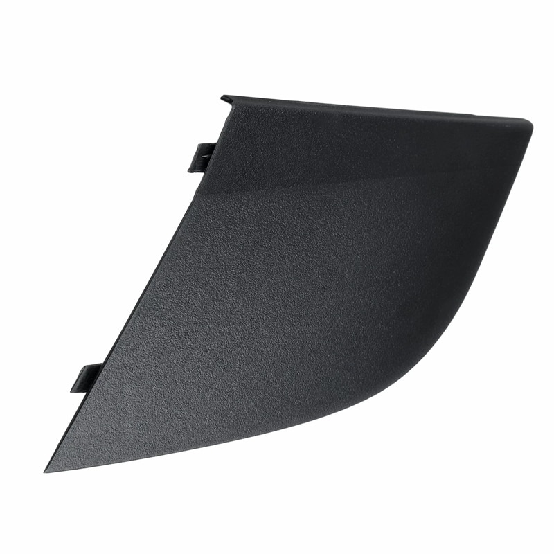 Engine Hood Hinge Cover Water Drain Cover Hood Cor... – Grandado