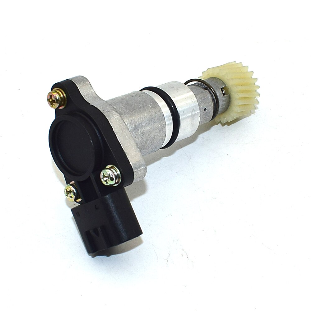 Neue Übertragung Geschwindigkeit Sensor Tacho Für ... – Vicedeal