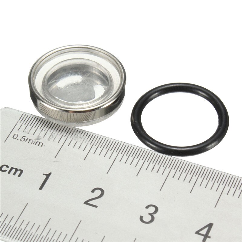 2 stks/partij 18mm Motorfiets Master Remcilinder R... – Vicedeal