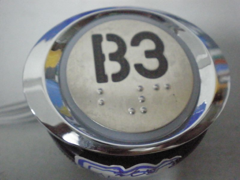 push button ZL-23B/elevator push button, MTD-330 – Vicedeal