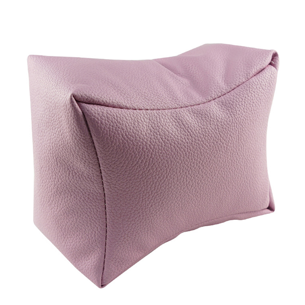 1PC Portable Washable Comfortable Hand Rest Pillow... – Grandado