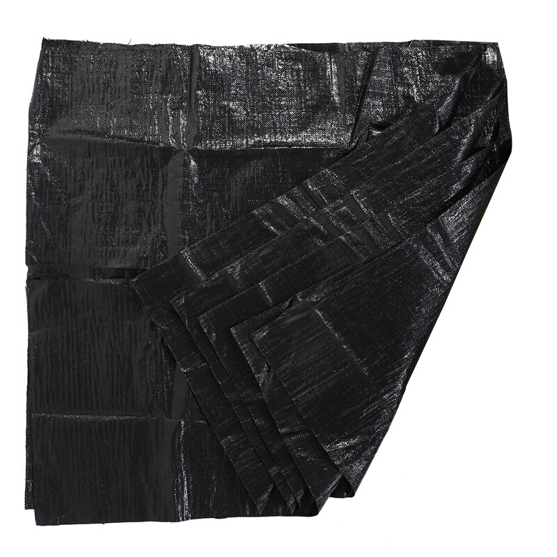 10Pcs Garden Weeding Control Membrane Ground Cover... – Grandado