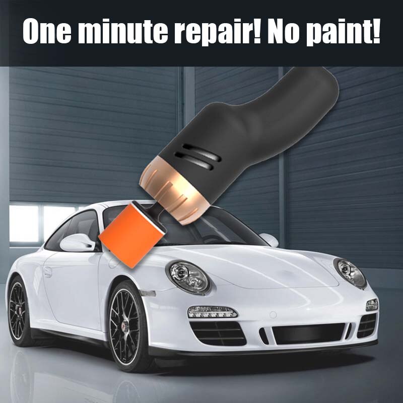 Auto Verf Kras Repareren Polijstmachine Beglazing ... – Grandado