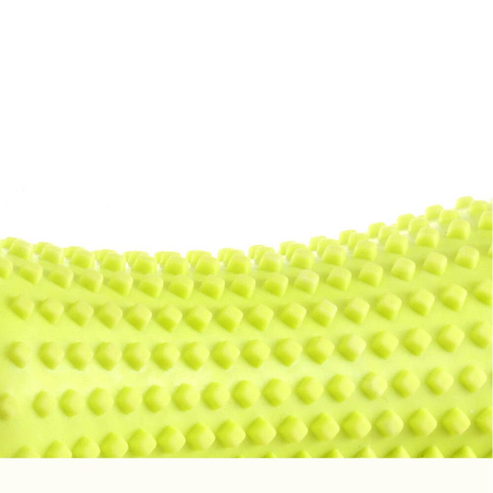 Foot Massage Roller Muscle Roller Stick Wrist And ... – Grandado