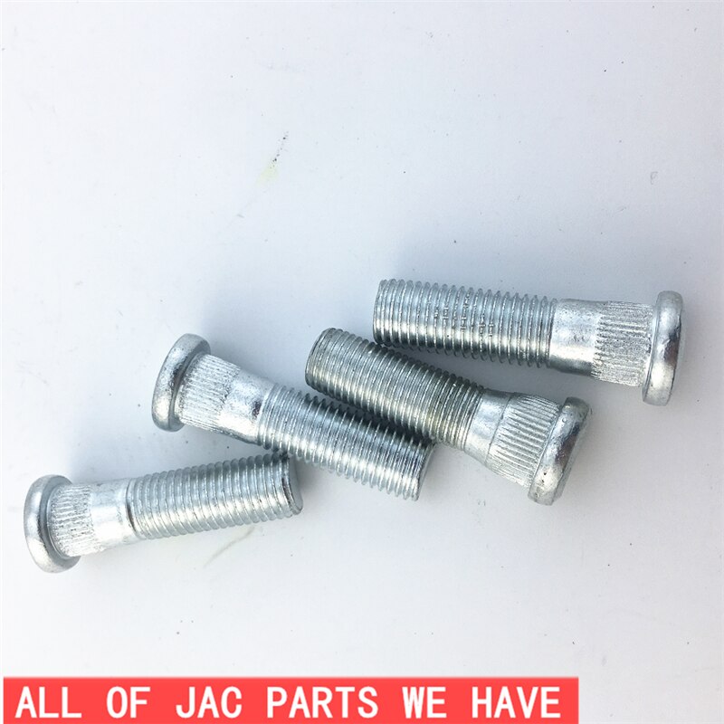 JAC J3 J5 S3 Car Bolts Bolt LTLS-H/R – Grandado
