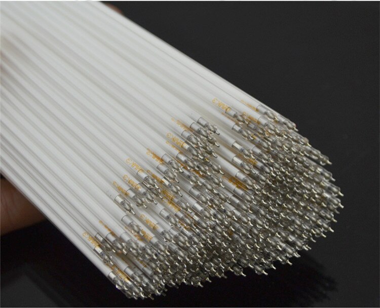 Super Light CCFL lamp 315mm * 2.4 mm, 15.1" 15" LC... – Vicedeal