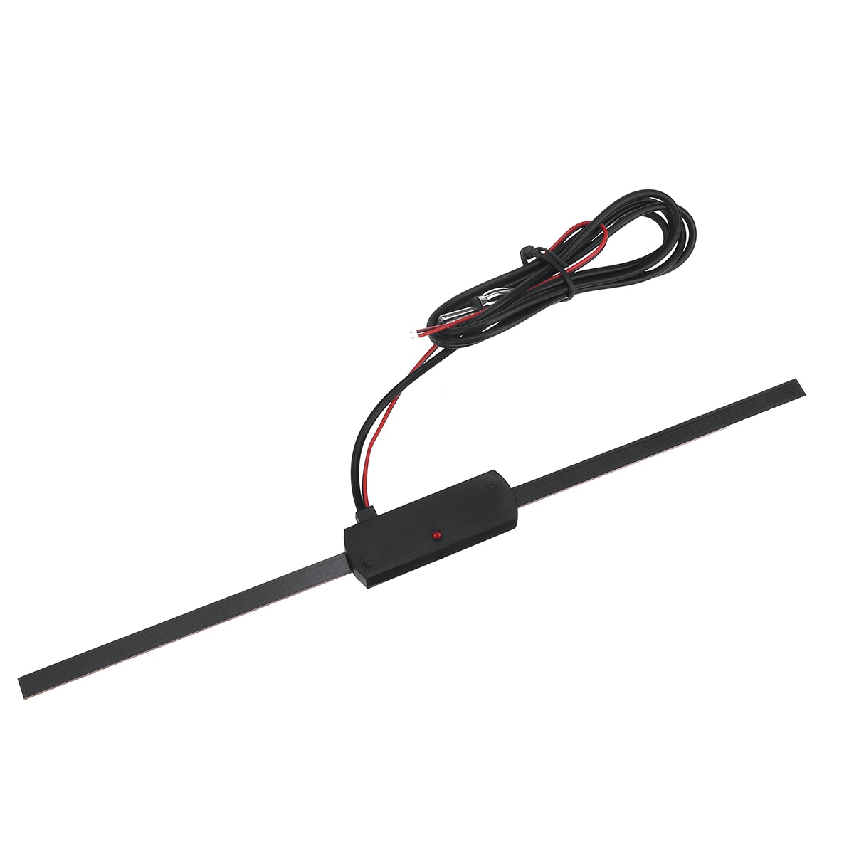 Universal Auto Car AM FM Radio Signal Amplified Wi... – Grandado