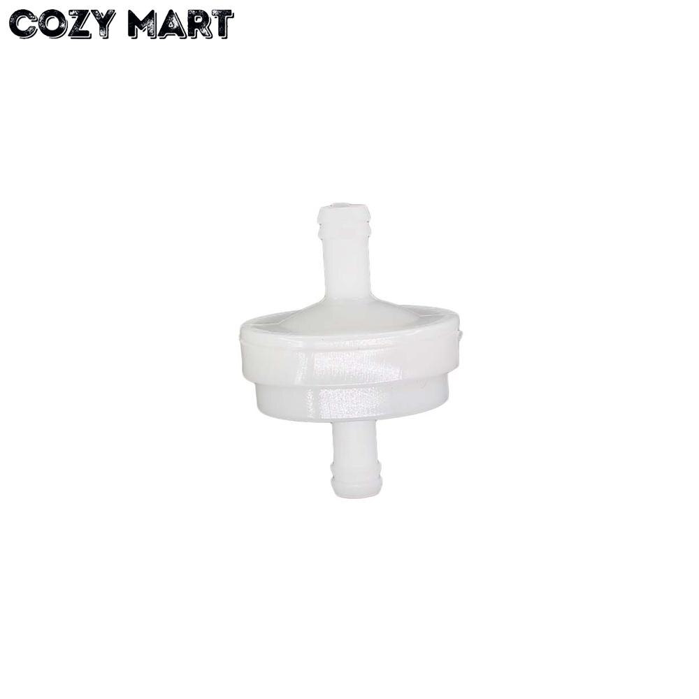 20pcs Fuel Filter For Ariens 02910800 21534000 Bri... – Vicedeal