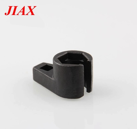 Car Oxygen Sensor Wrench Repair 22mm 3/8" Oxygen S... – Grandado